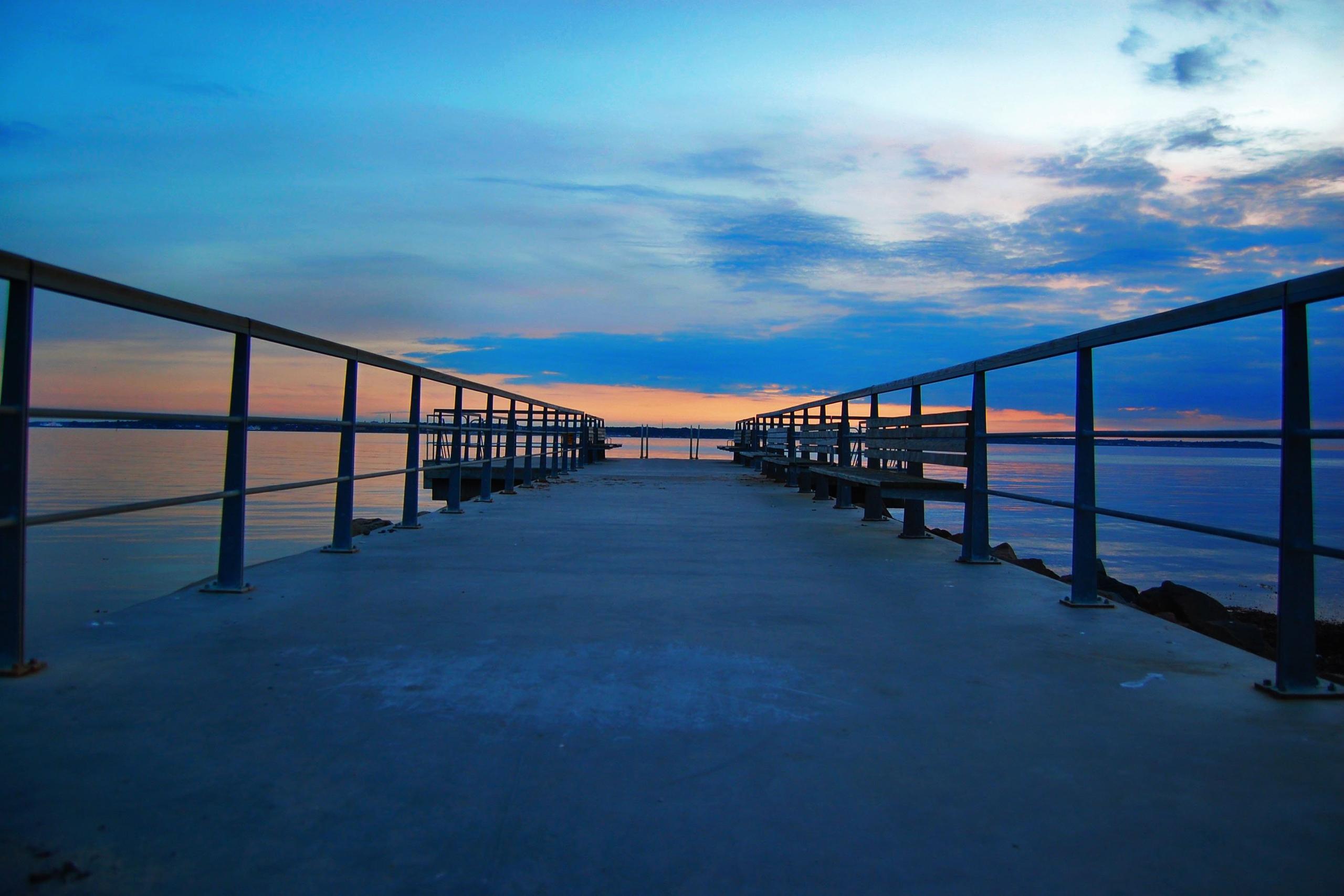 Nyproduktion i Vellinge kommun | JM