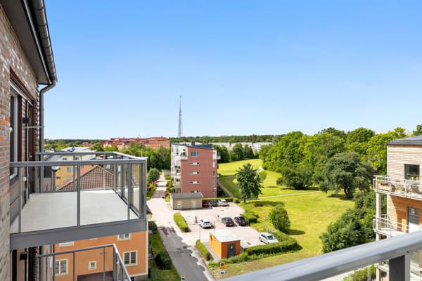 Sök bostad - Bostadsrätter, ägarlägenheter & villor | JM