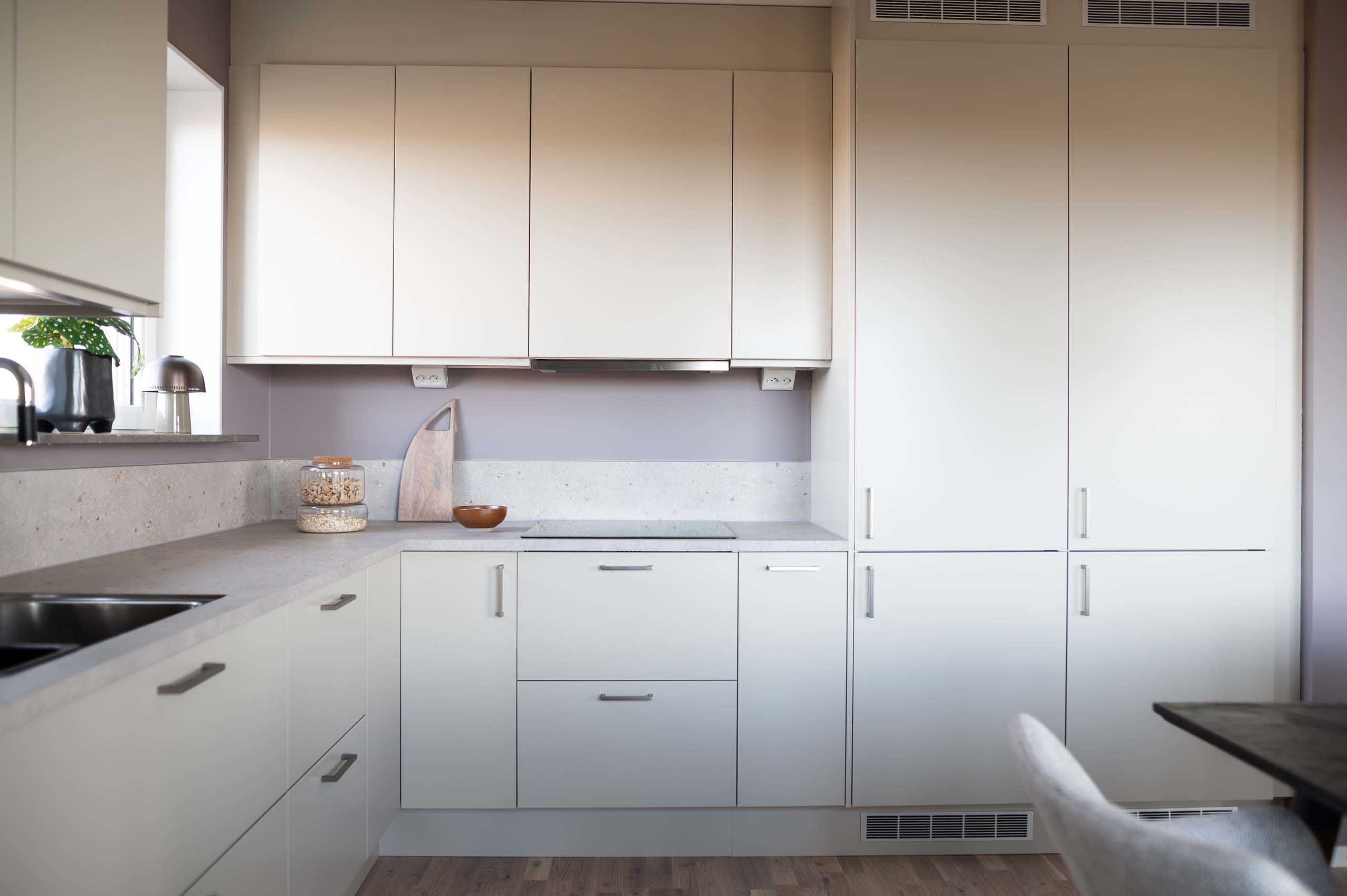 22001, Lägenhet 4 rok, Guldkornet, Västra Götaland län