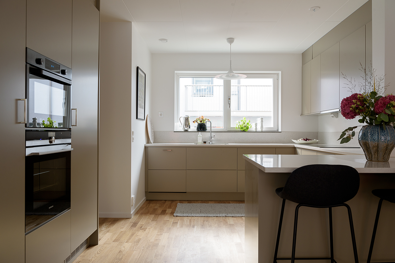 51011, Radhus 6 rok, Riggen, Skåne län