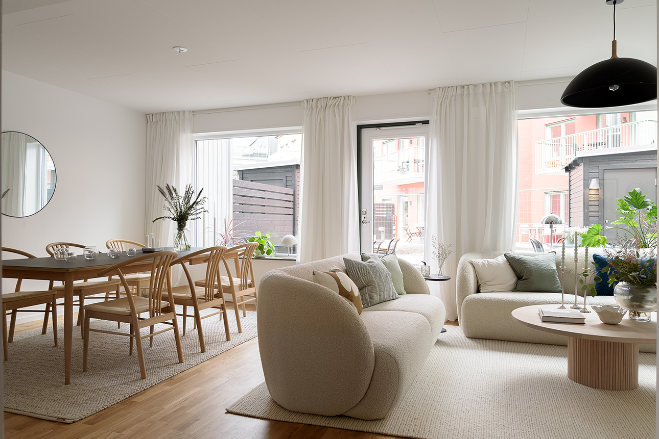 51011, Radhus 6 rok, Riggen, Skåne län