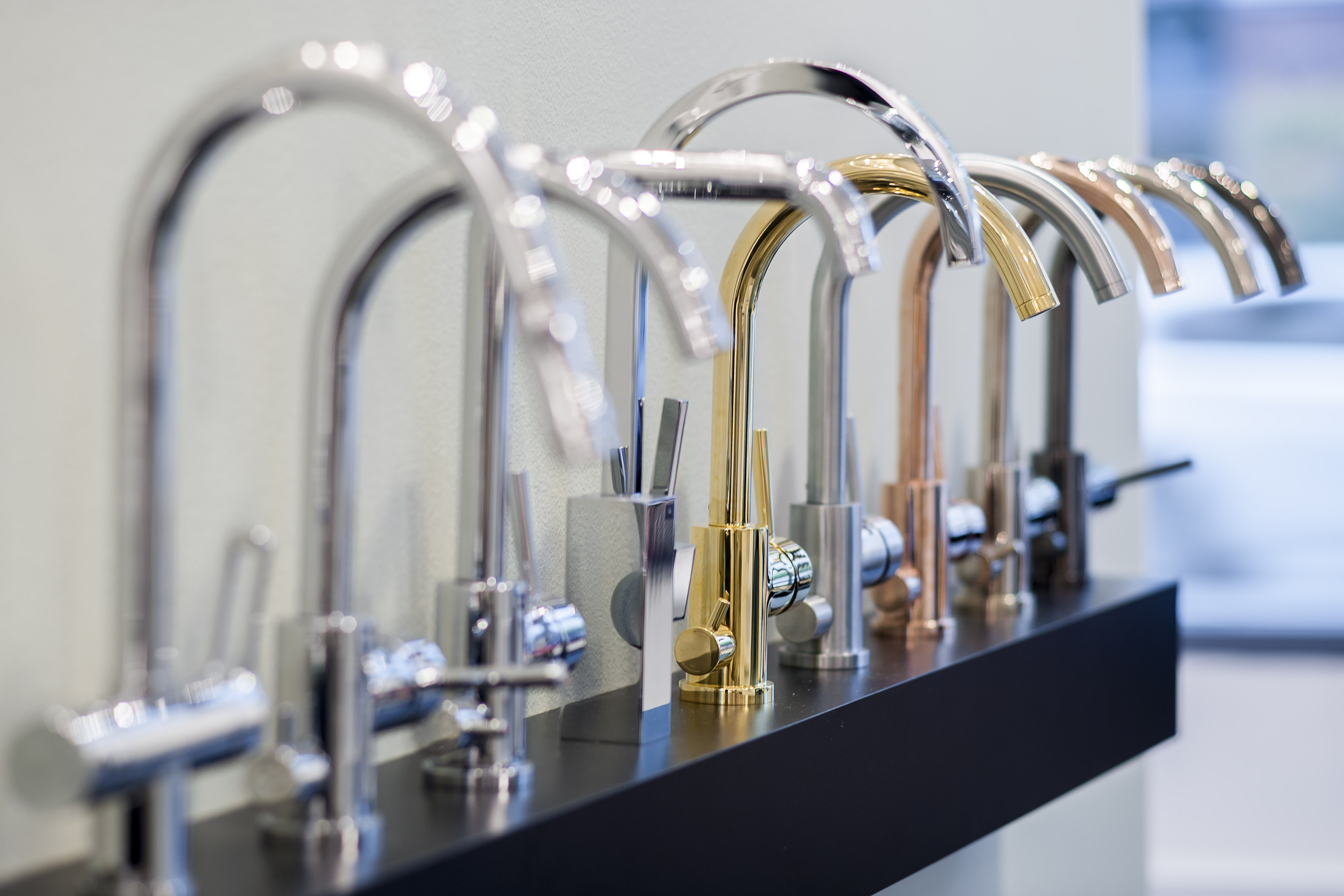 JM Studios - adresser och öppettider | JM