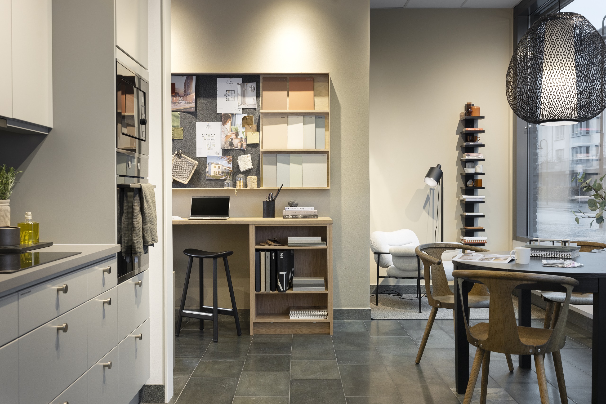 JM Studios - adresser och öppettider | JM