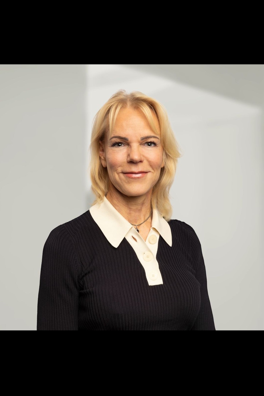 Liia Nõu
