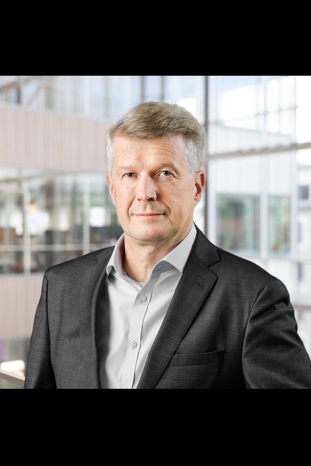 Markus Heino | JM